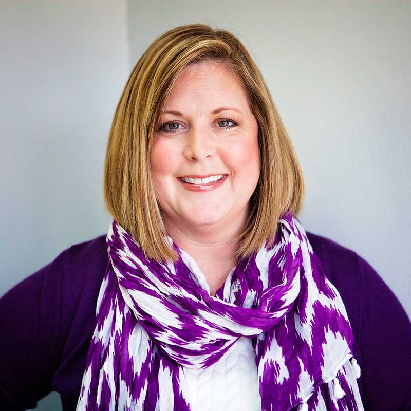 Meet Angel Mermaid Jennifer Abney